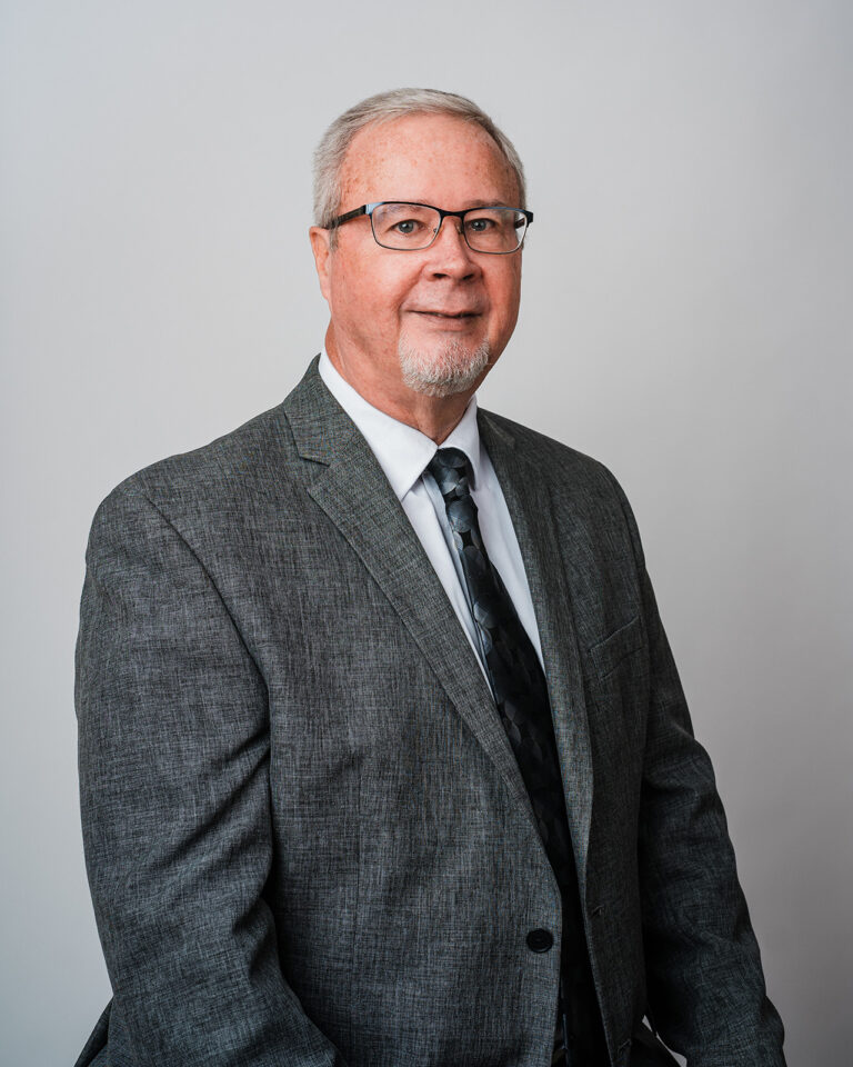 Mayor & City Council – City of Wrens